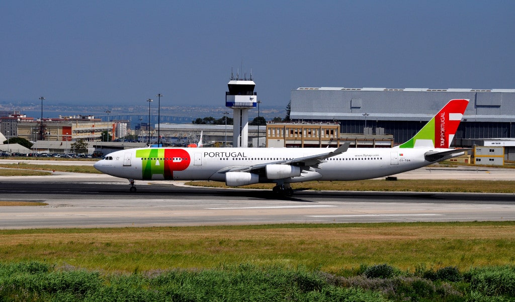 Lisbon Airport | LOW COST Lisbon Airport Private Transfers - Algarve ...