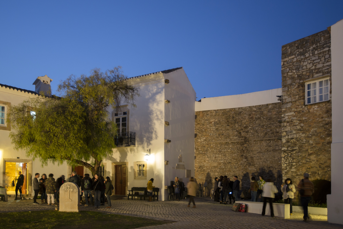 Loulé | LOW COST Faro Airport Private Transfers - Algarve Private Taxis